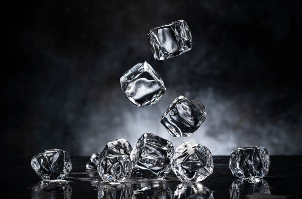- Smith Ice: Toronto's Trusted Ice Supplier for 30+ Years
